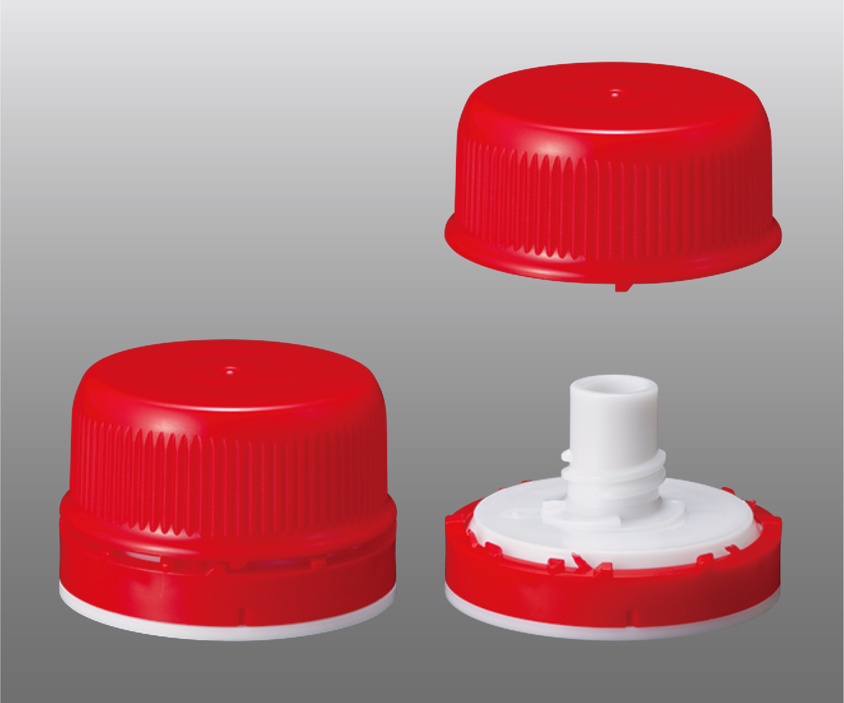 WorldStar Winner: New Ton Cap